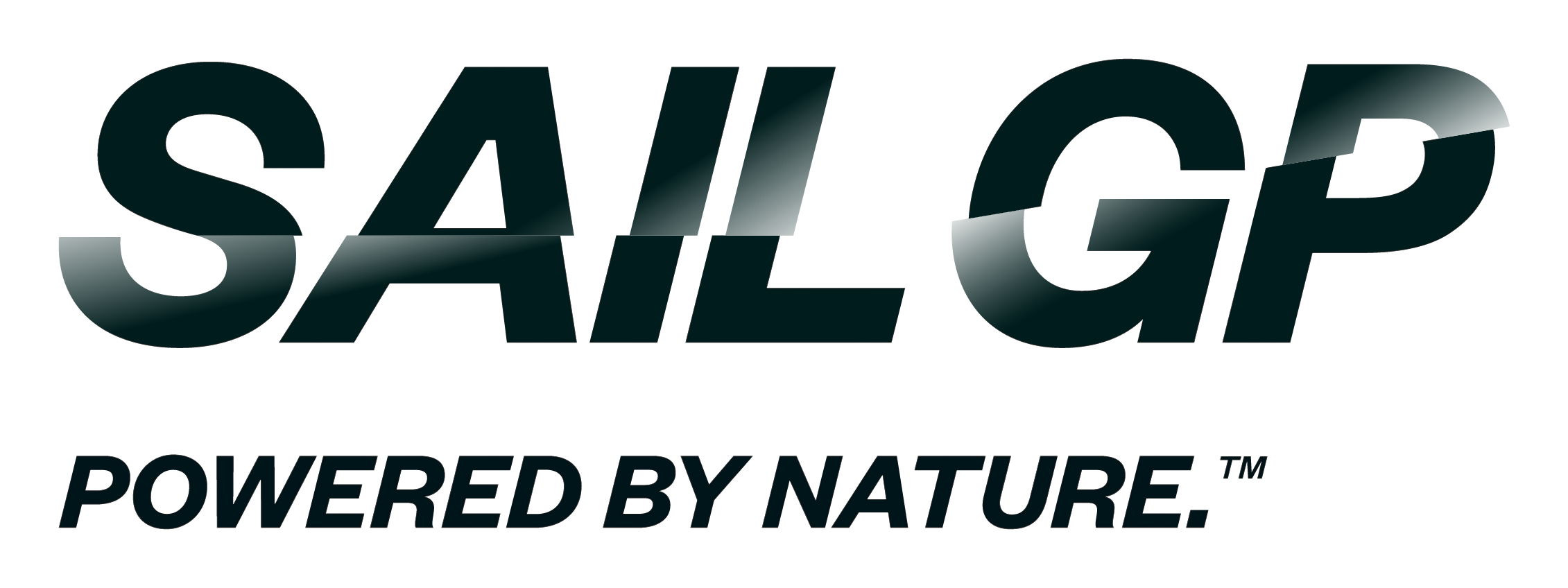 Partnerships Jobs in Sports | Sport Atlas Jobs